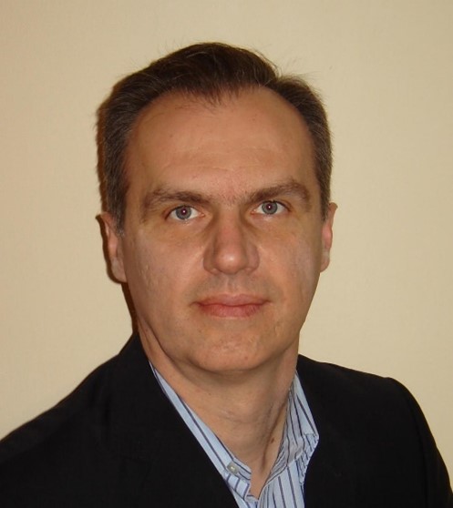 22 годишна конференција на Македонска Берза